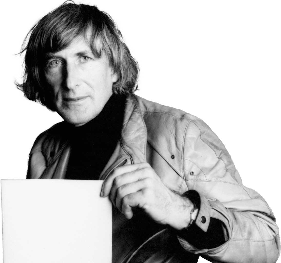 Tomi Ungerer: Official Website