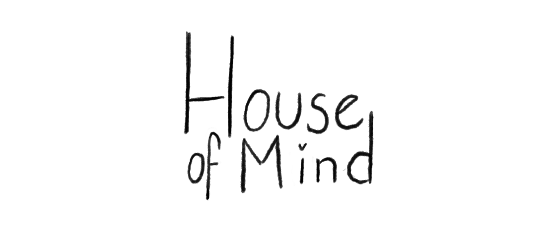 House of Mind