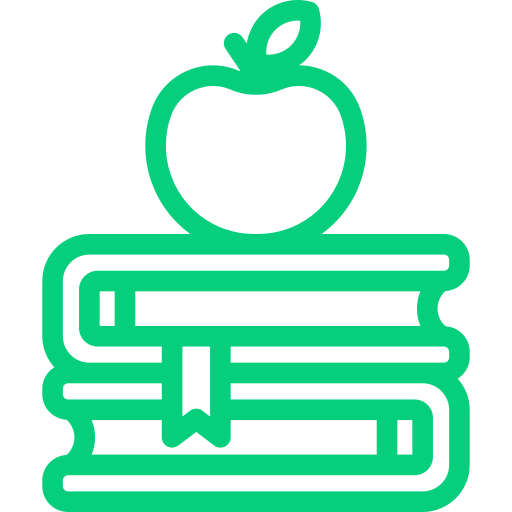 Our mission — Together Learning Trust