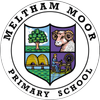 Meltham Moor Primary School — Together Learning Trust