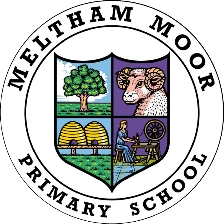 Meltham Moor Primary School — Together Learning Trust