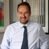 David Lord — Together Learning Trust