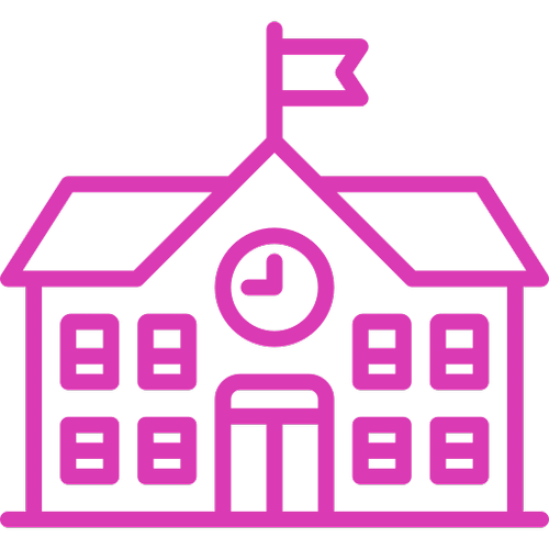 Together Learning Trust