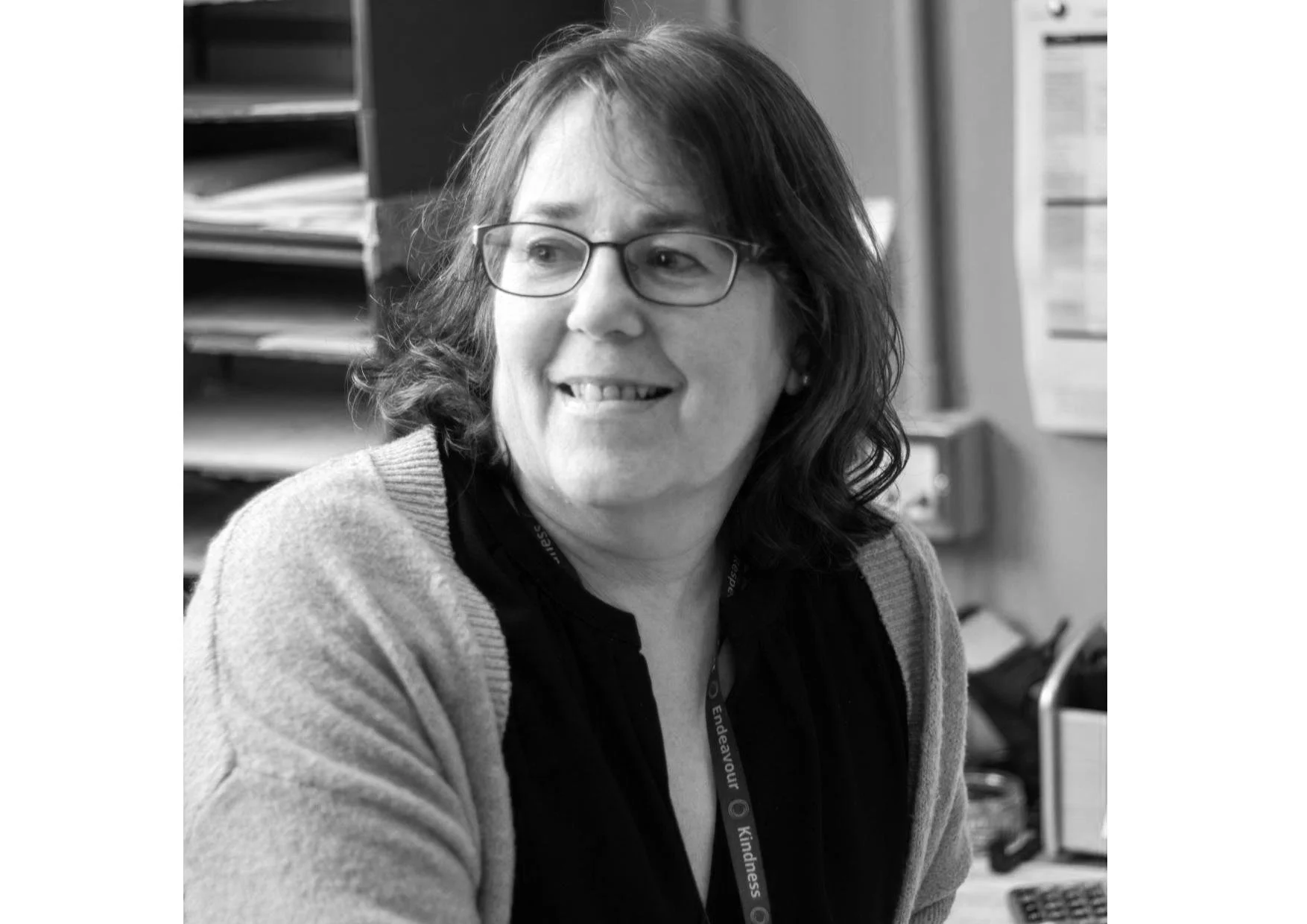 Our central service offer — Together Learning Trust