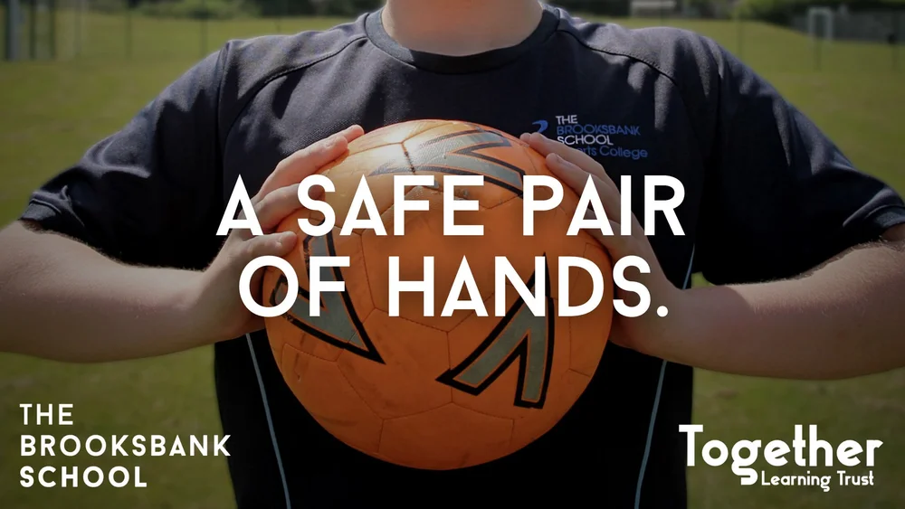 Welcoming the Brooksbank School — Together Learning Trust