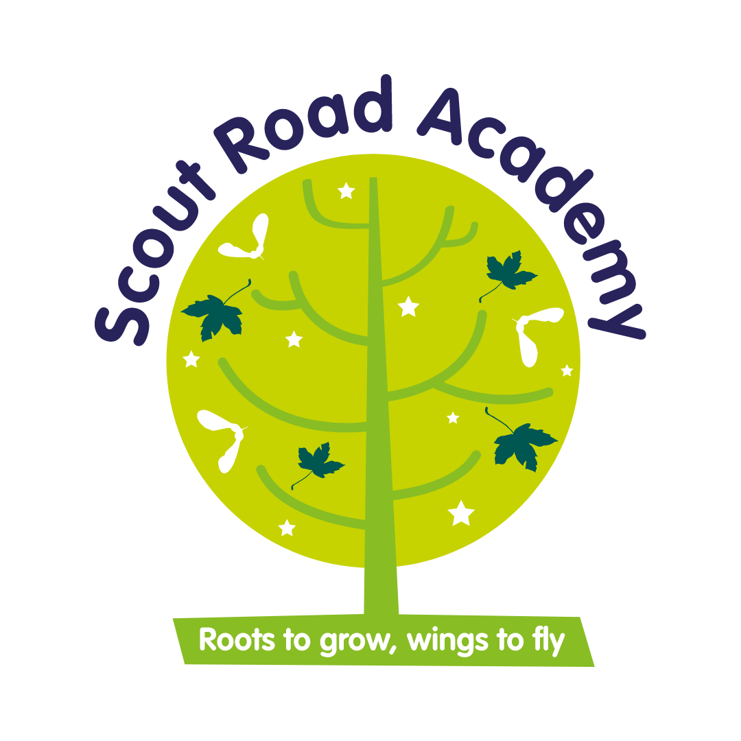 Together Learning Trust