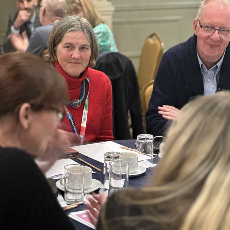 News & Views — Together Learning Trust