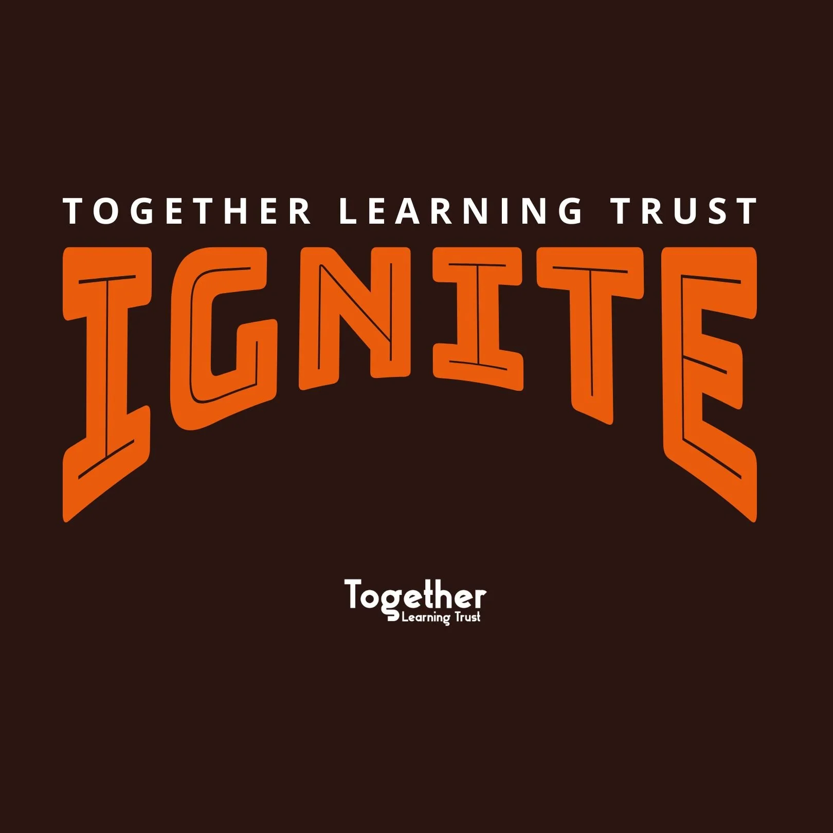 Together Learning Trust