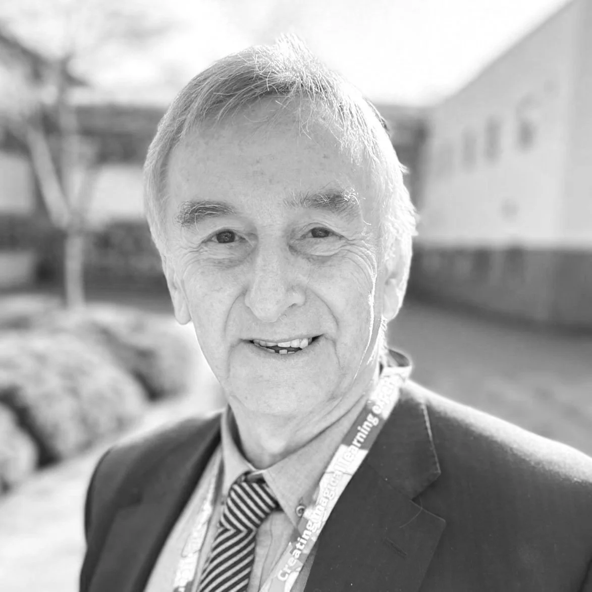 Governance — Together Learning Trust