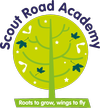 Scout Road Academy — Together Learning Trust
