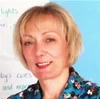 Jan Wallis — Together Learning Trust