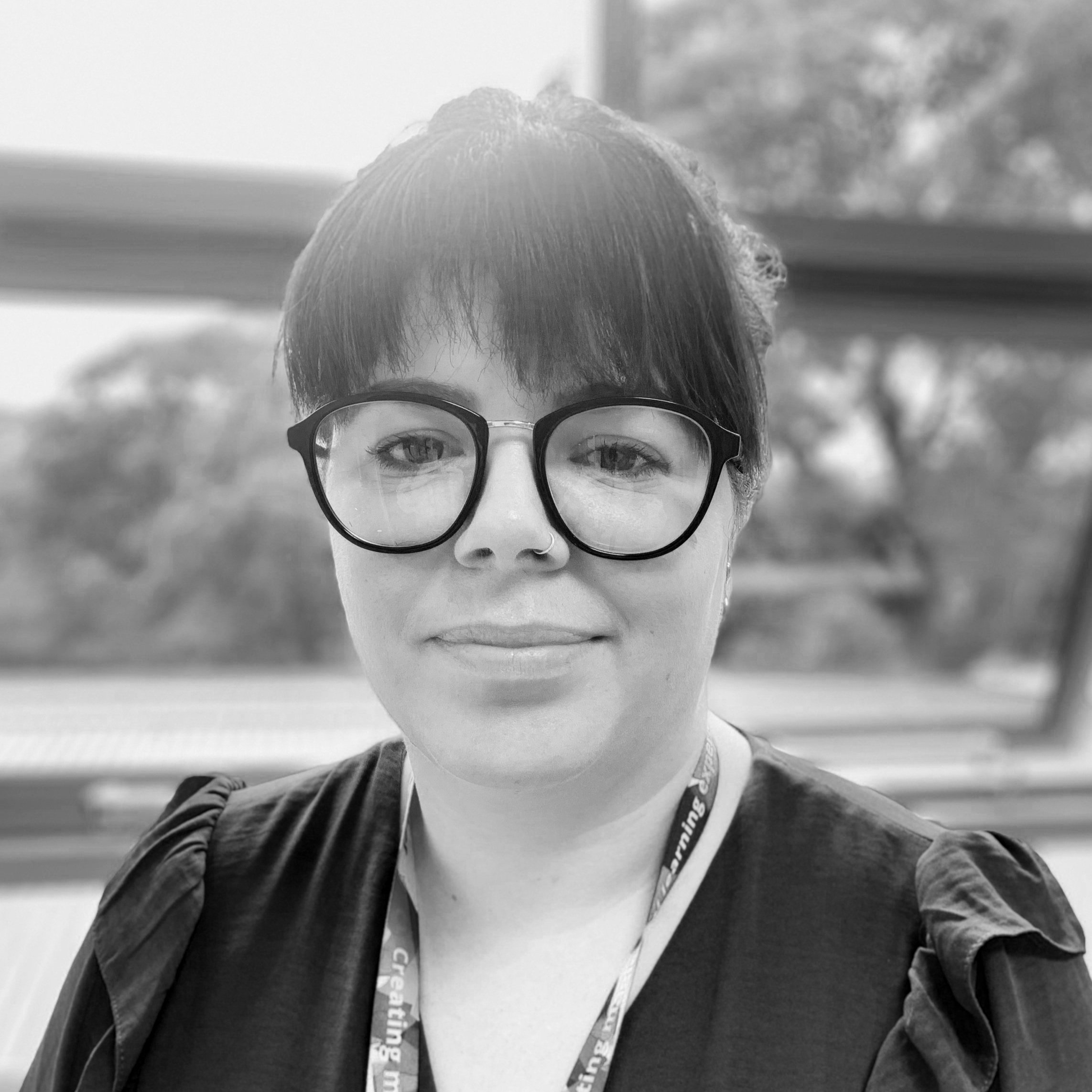 Our school improvement offer — Together Learning Trust