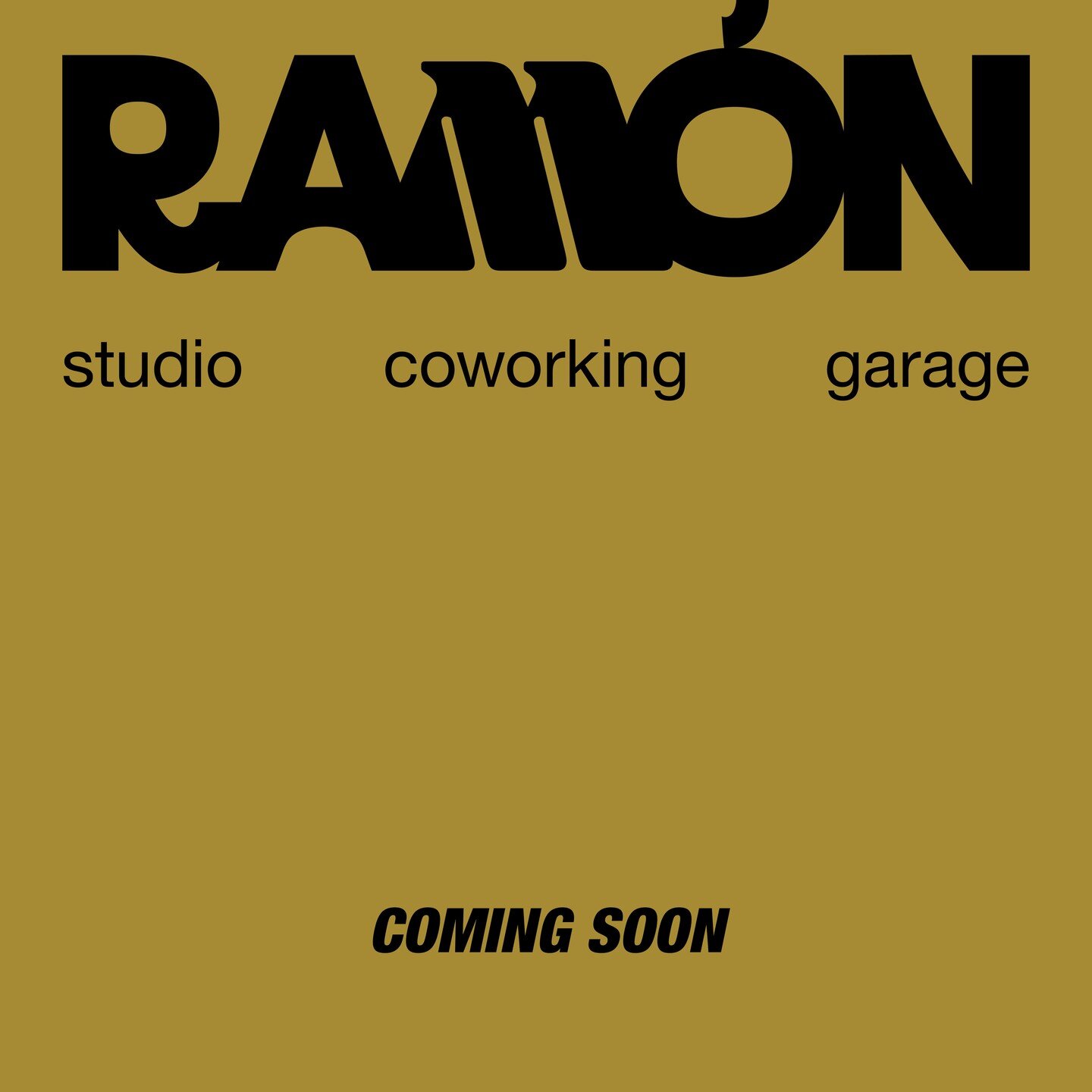 Ramón