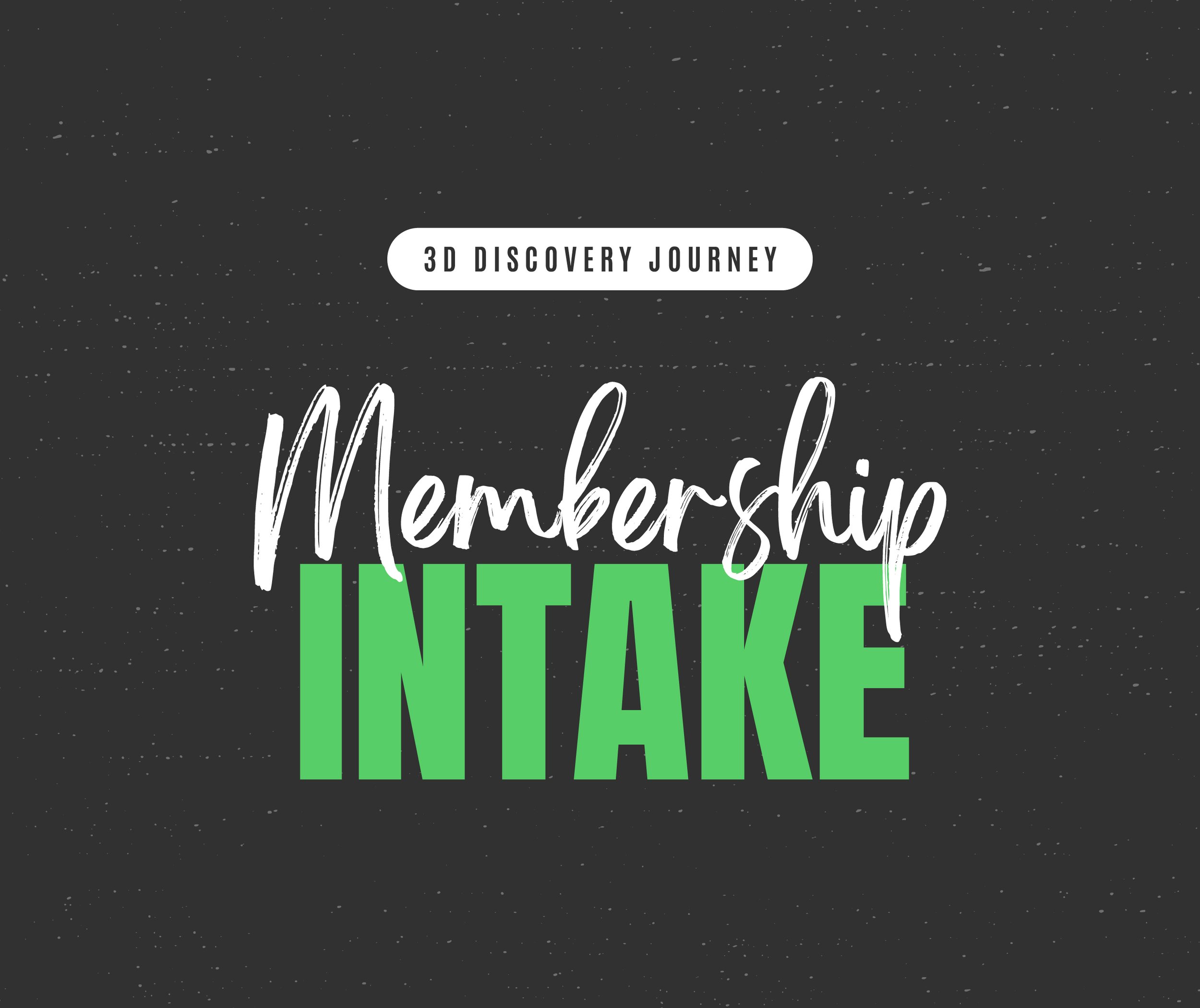 Events | Every Nation Helderberg | Christian Church | Somerset West