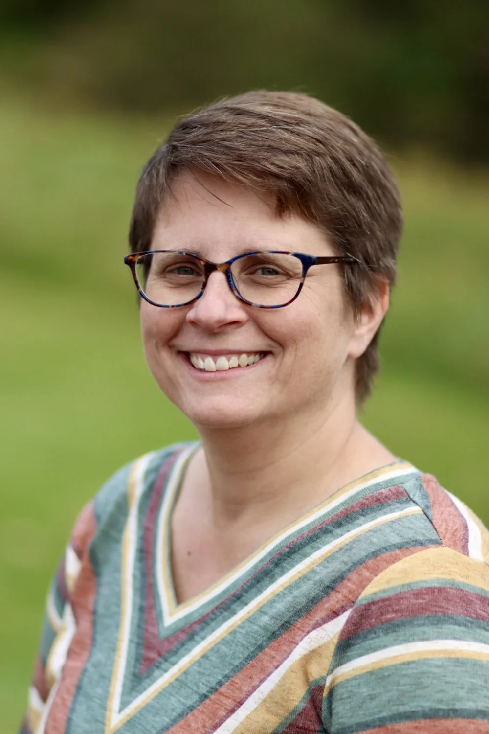 Our Therapists — Whole Wellness