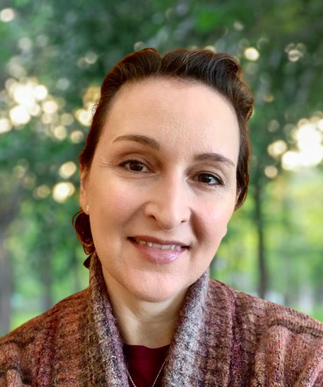 Our Therapists — Whole Wellness