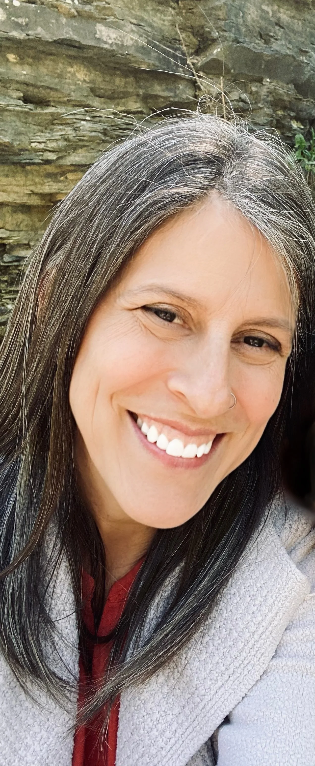 Our Therapists | Find Support Now — Book Today — Whole Wellness Counseling