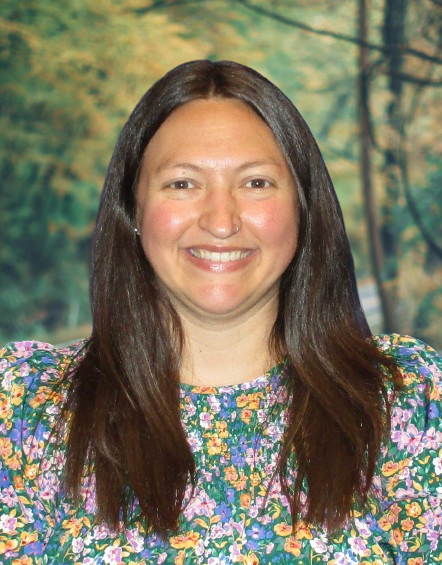 Our Therapists — Whole Wellness