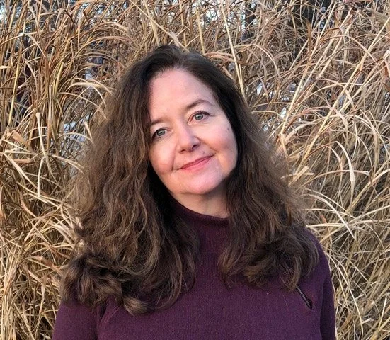 Our Therapists | Find Support Now — Book Today — Whole Wellness Counseling