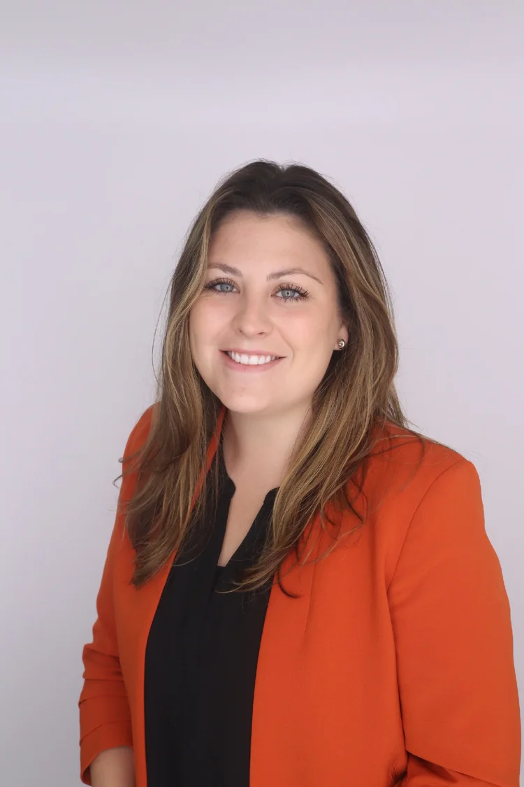 Our Therapists — Whole Wellness