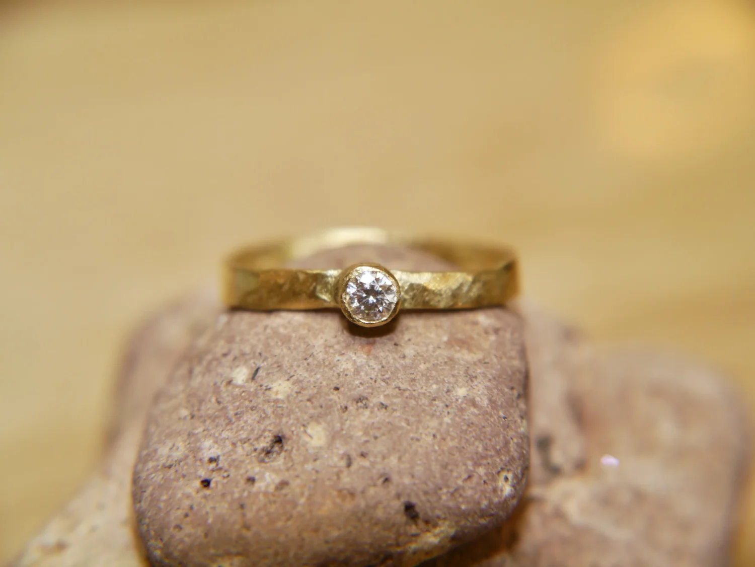 Jewellery handmade in Penzance, Cornwall — CLARE MASON