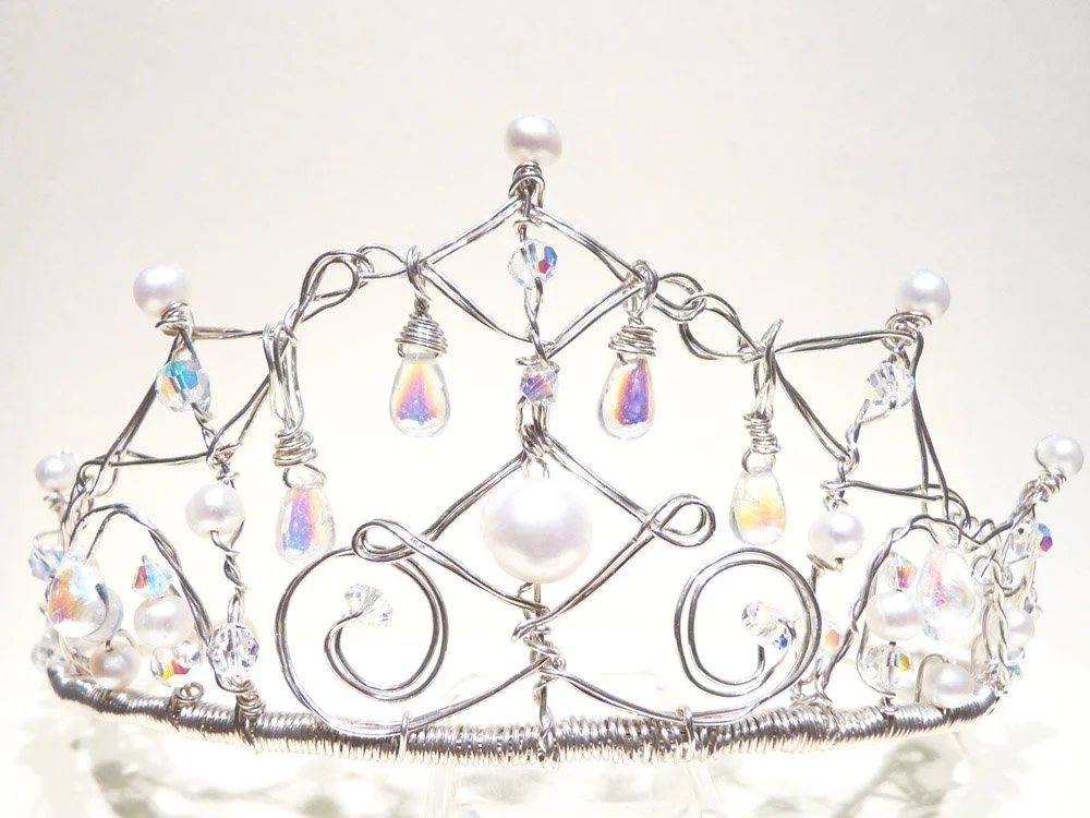 Jewellery handmade in Penzance, Cornwall — CLARE MASON