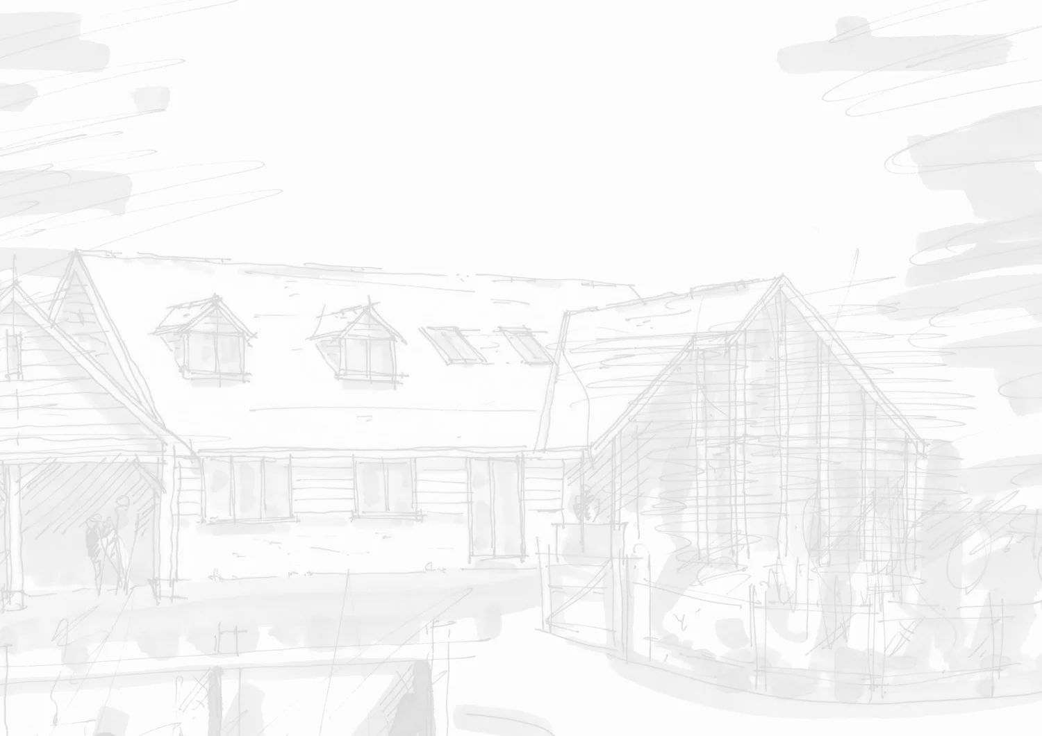 Home Extensions Hampshire, Berkshire & Wiltshire | Remodelling