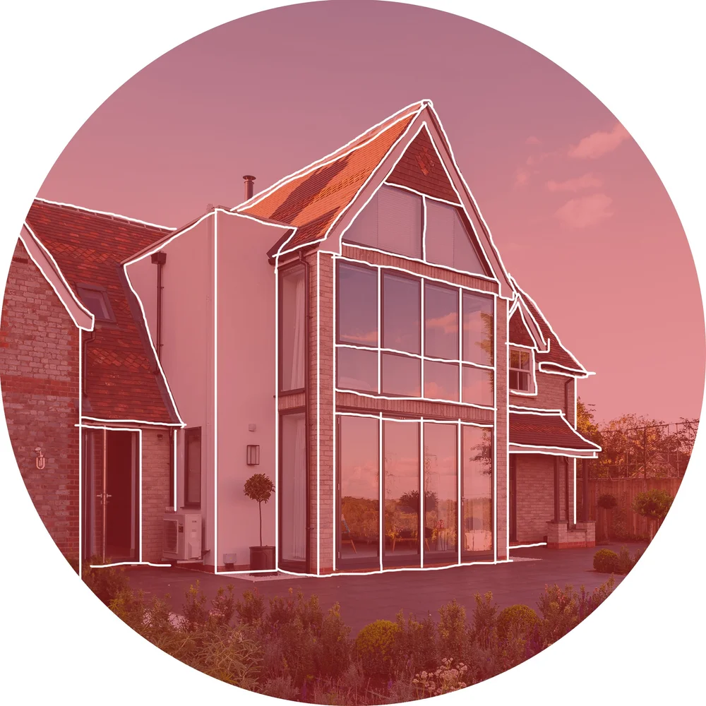 Home Extensions Hampshire, Berkshire & Wiltshire | Remodelling