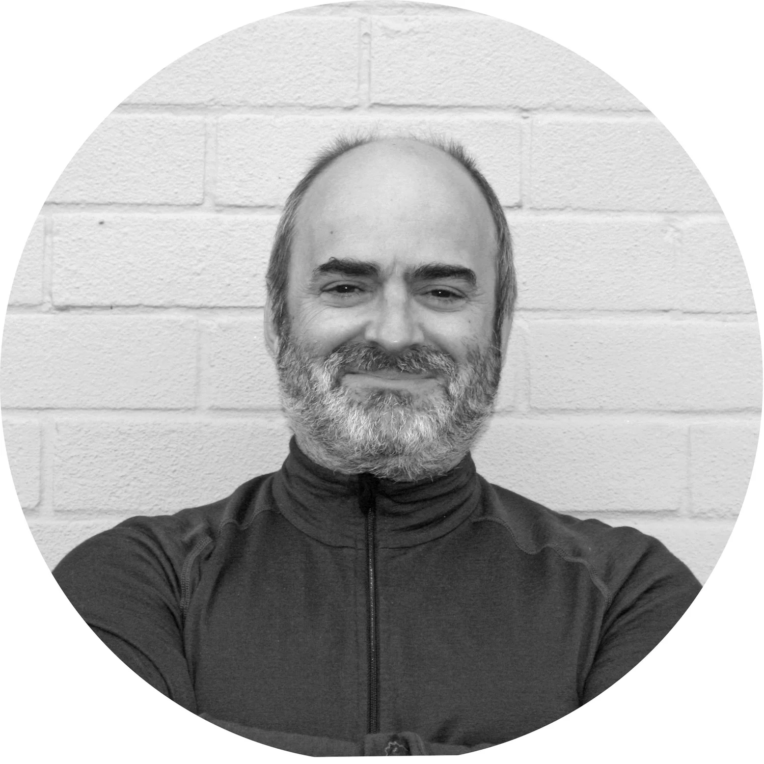 About MW Architects | Based in North Wessex AONB, Berkshire, Wiltshire ...