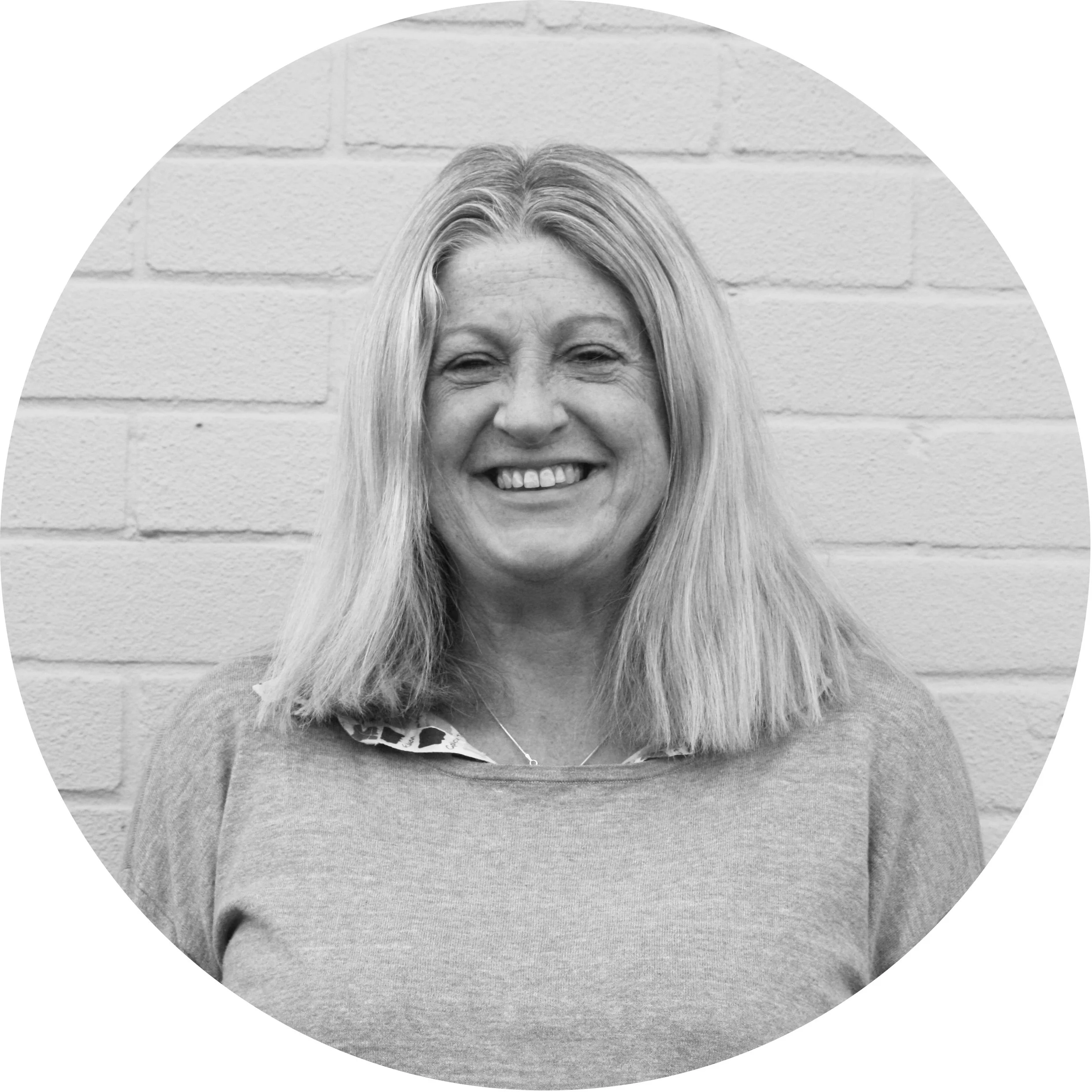 About MW Architects | Based in North Wessex AONB, Berkshire, Wiltshire ...