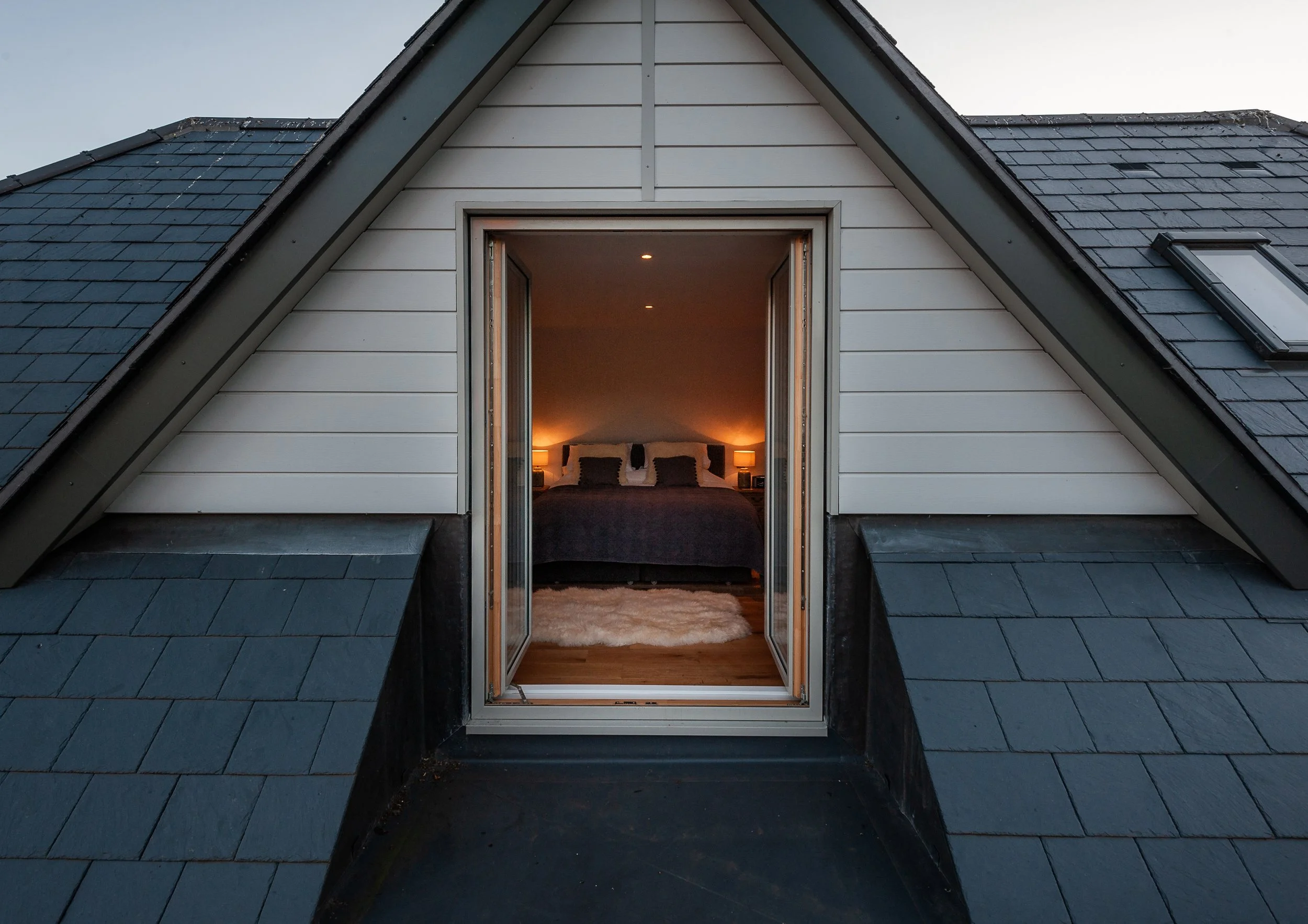 Architectural Portfolio | Residential, Commercial, Community and Equestrian Projects