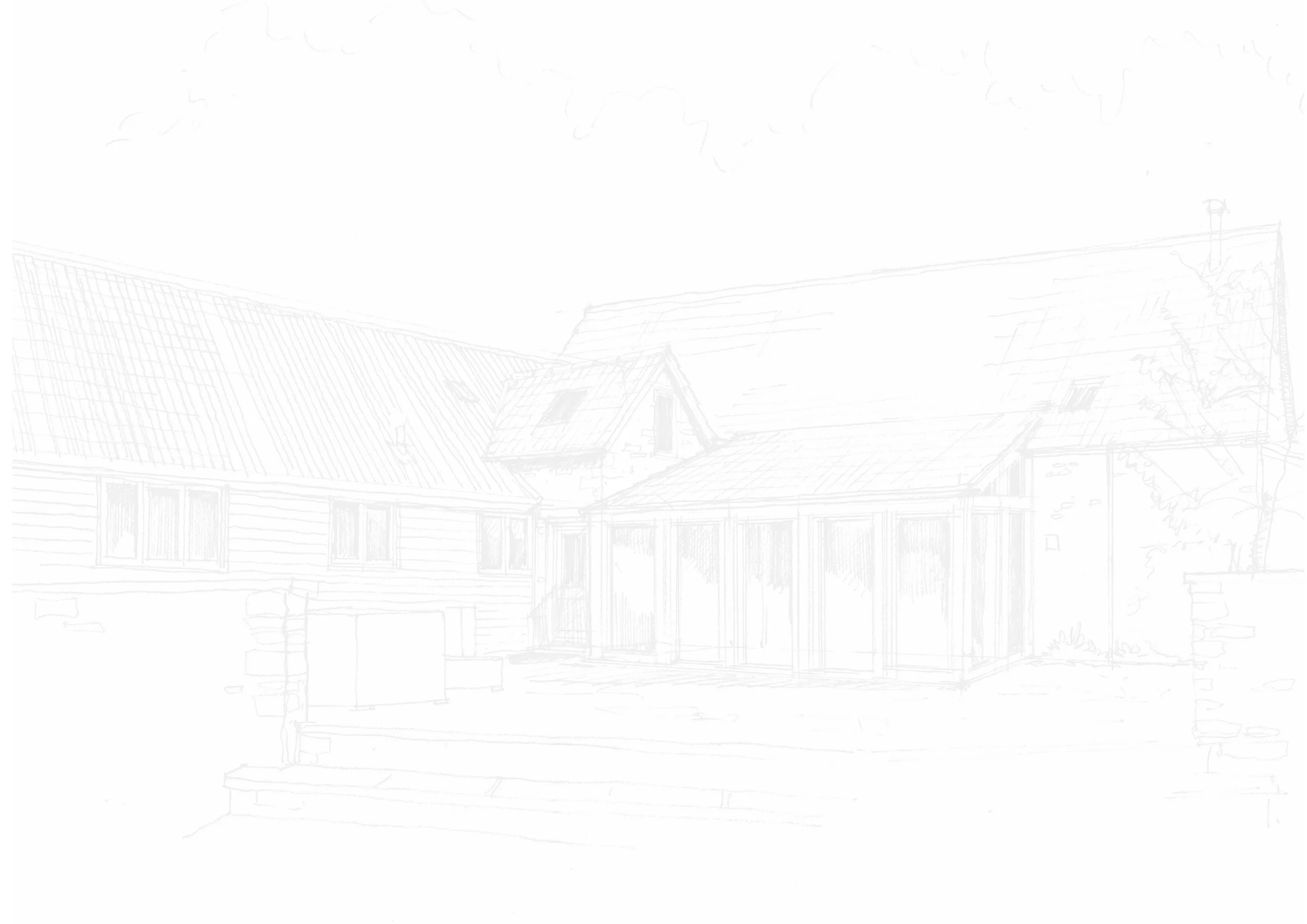 Heritage, Listed & Conservation Buildings Wiltshire, Berkshire & Hampshire