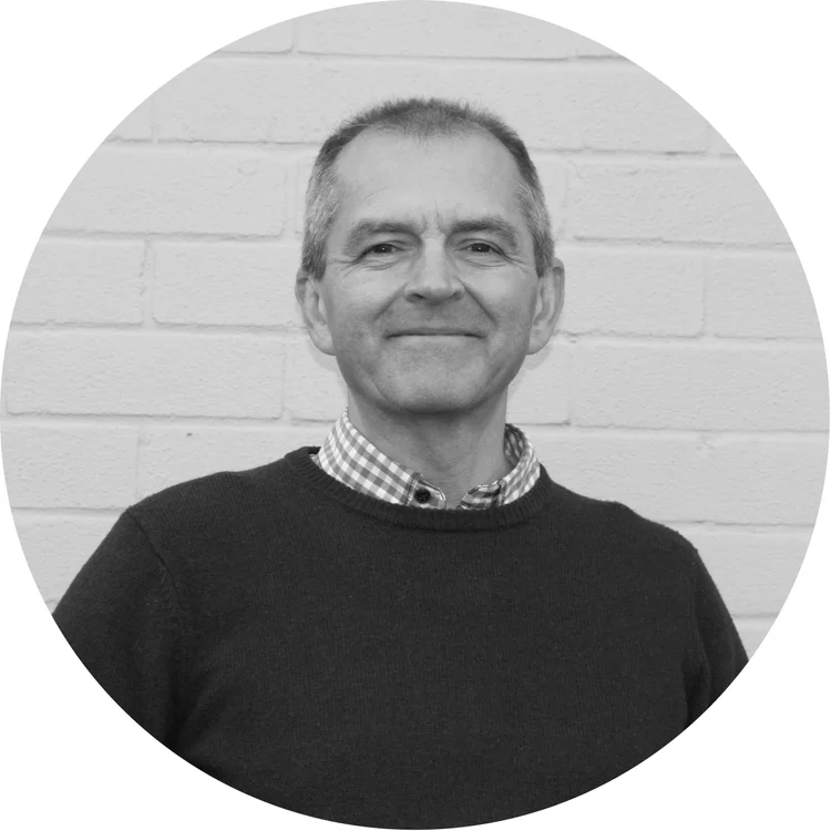 Architects Berkshire | Residential & Commercial Architecture