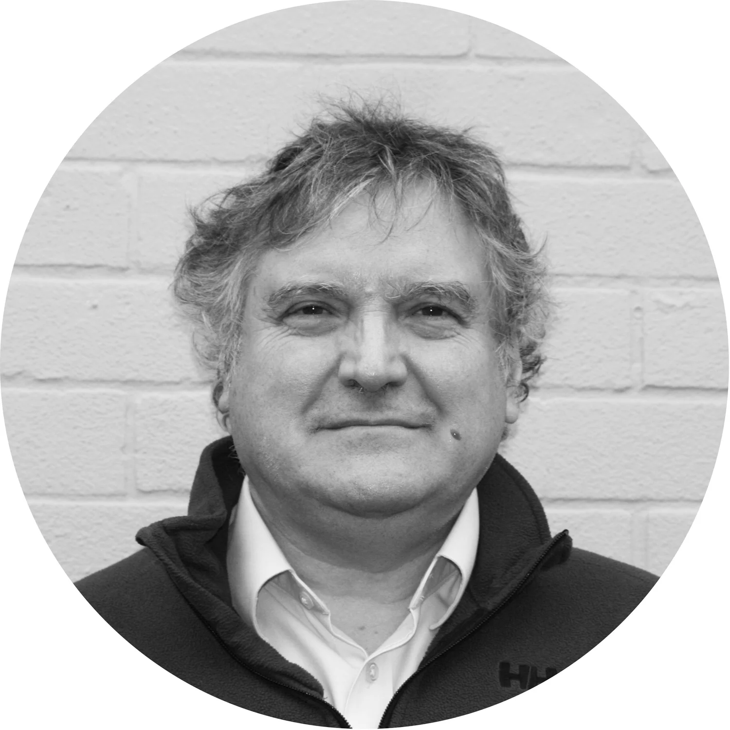 About MW Architects | Based in North Wessex AONB, Berkshire, Wiltshire ...