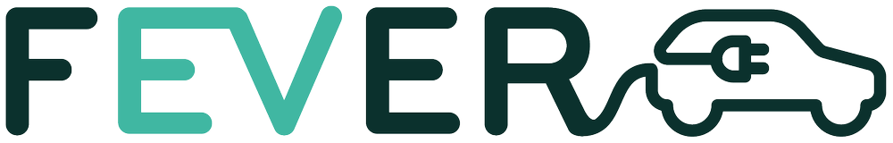 Event Listing | Discover Events & Join Today — FEVER