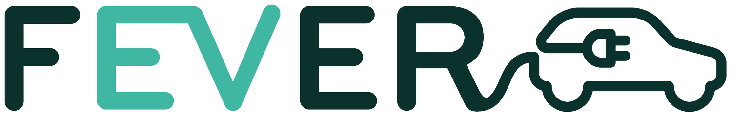 Event Listing | Discover Events & Join Today — FEVER