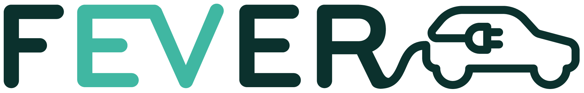 Event Listing | Discover Events & Join Today — FEVER
