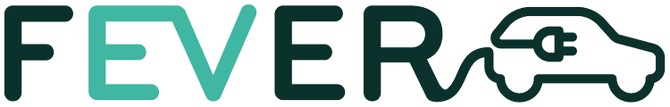 Event Listing | Discover Events & Join Today — FEVER