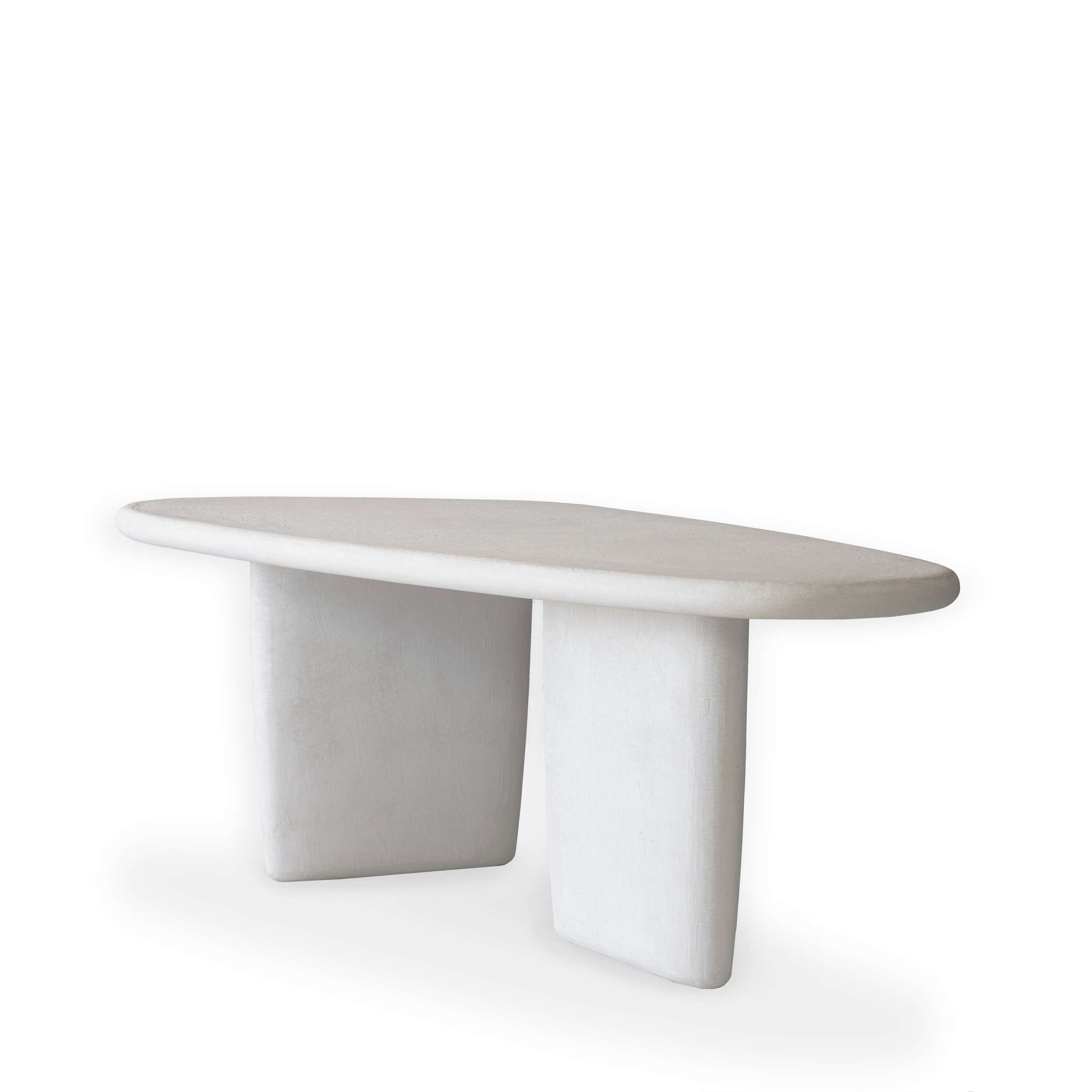 Umi Table — TEN STUDIO