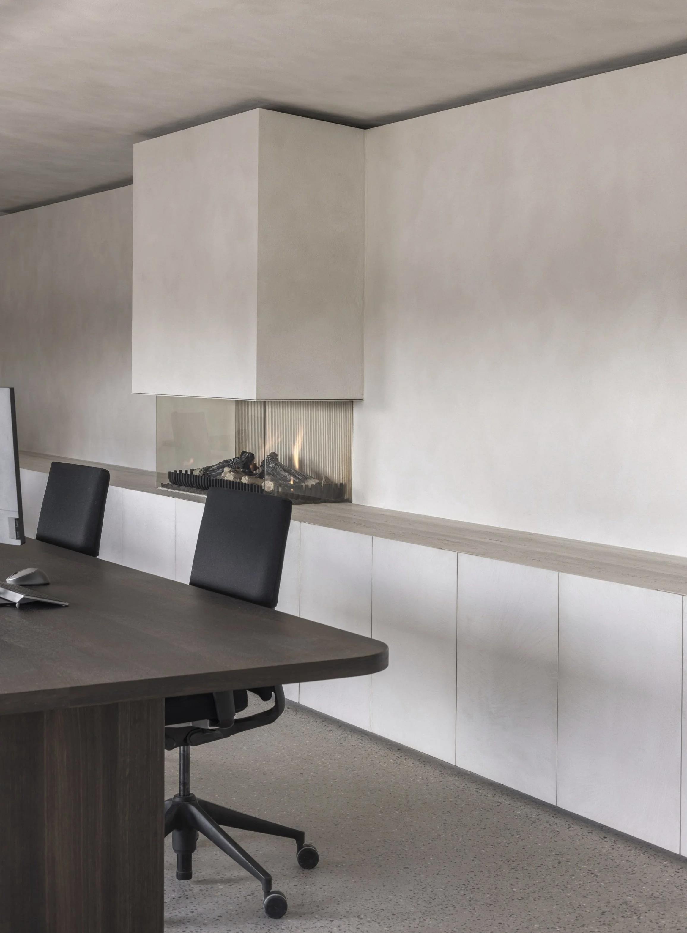 Furniture — TEN STUDIO