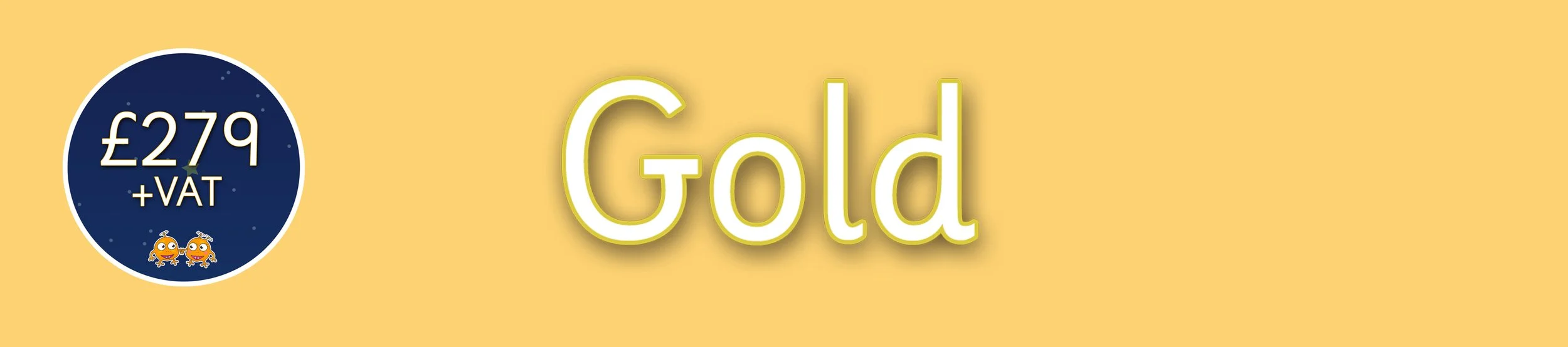 Packages — Pip and Pap