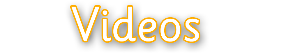 Family Hub — Pip and Pap