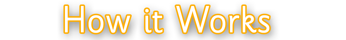 Rainbow Phase Introduction — Pip and Pap Phonics - Worldwide