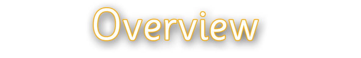 How It Works — Pip and Pap Phonics - Worldwide