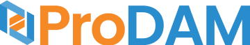 CONTACT US — ProDAM