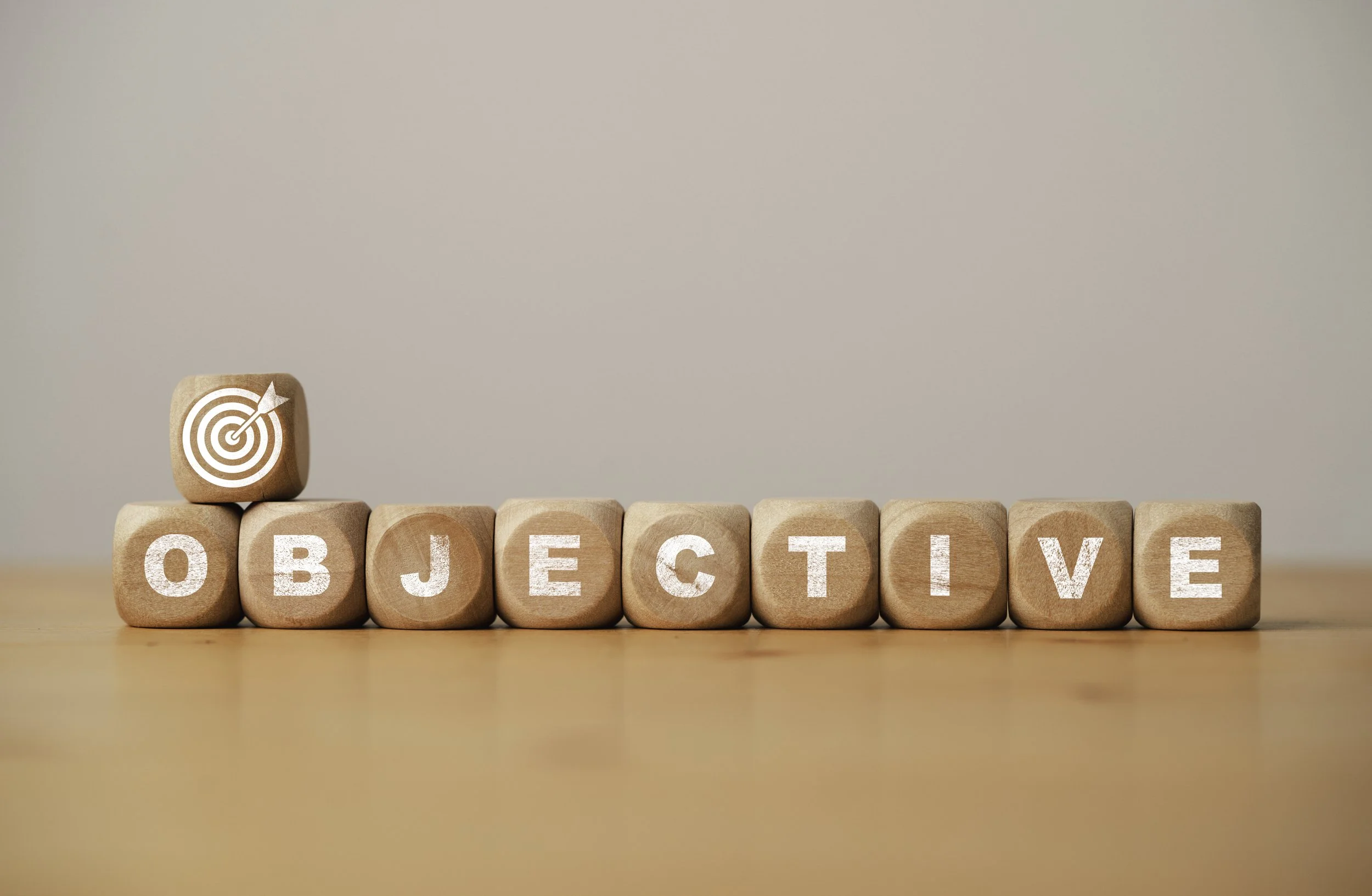 Developing an Effective Digital Asset Management Strategy: A Comprehensive Guide — ProDAM