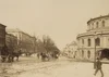 Viipuri Castle and Harbour — THE PHOTO RECORD