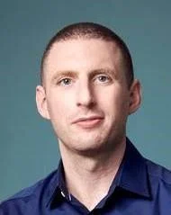 Max Pemberton — HHB AGENCY