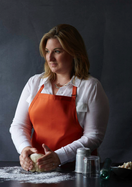 Authors — HHB AGENCY