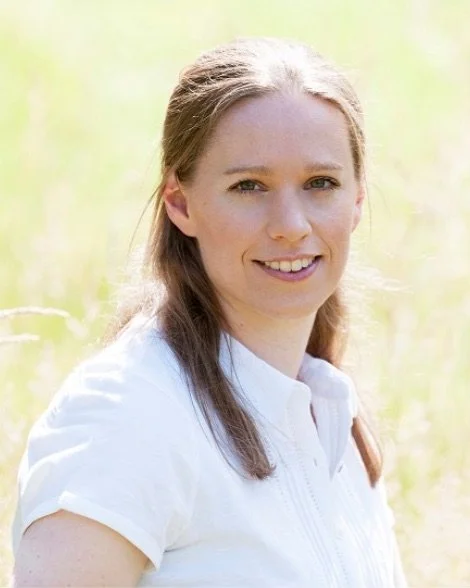Authors — HHB AGENCY